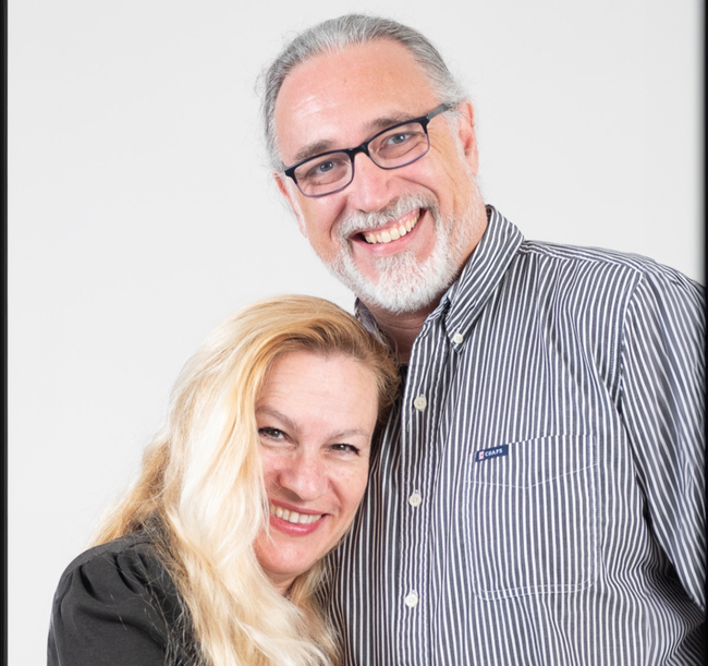 ‘The Remmert Method™’: A Triumph in Transforming Lives and Businesses ...