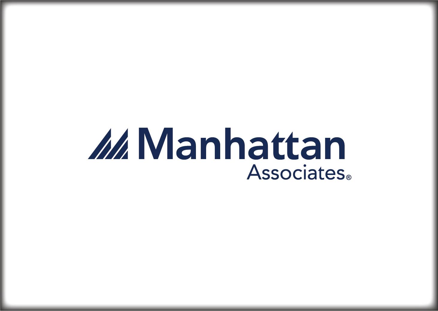 Manhattan Unveils Groundbreaking Fulfillment Experience Insights ...