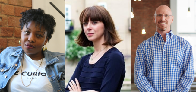 Flock Associates Reveals New Leadership Structure to Propel Growth and ...