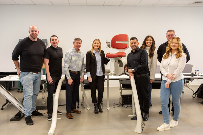 Access BDD Expands Its Reach in the US and Canadian Markets with Key ...