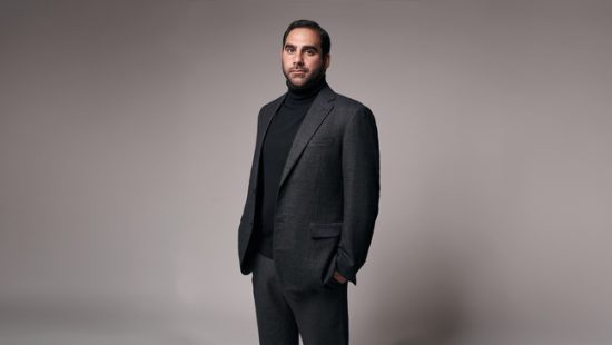 Greenverse Partners Ltd Introduces AI-Powered Innovations for ...