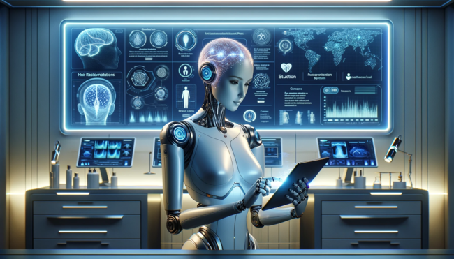 Zena: Your AI-Powered Path to Hair and Scalp Health - BusinessMole