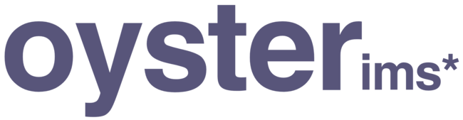 Oyster IMS Achieves LOCS:23 Approval to Enhance GDPR Compliance Support ...