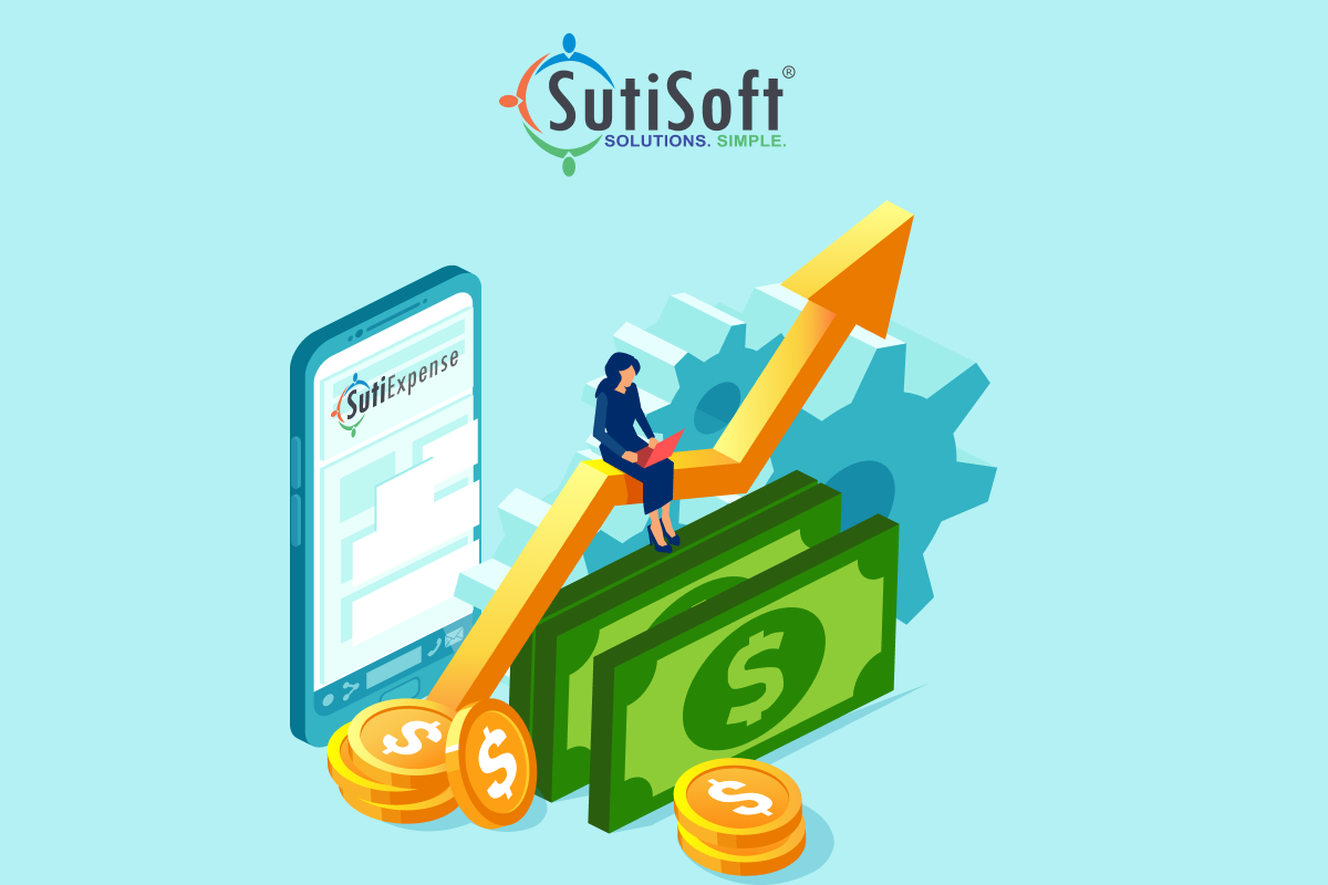 SutiSoft’s Flexible Pricing Model Makes Enterprise-Grade Solutions Accessible to All - BusinessMole