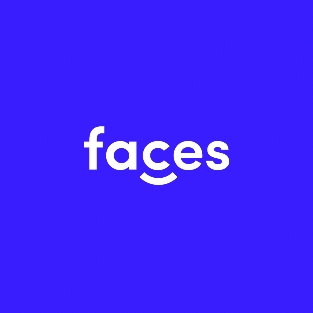 Faces Constent Records £24m in Record Sales - BusinessMole