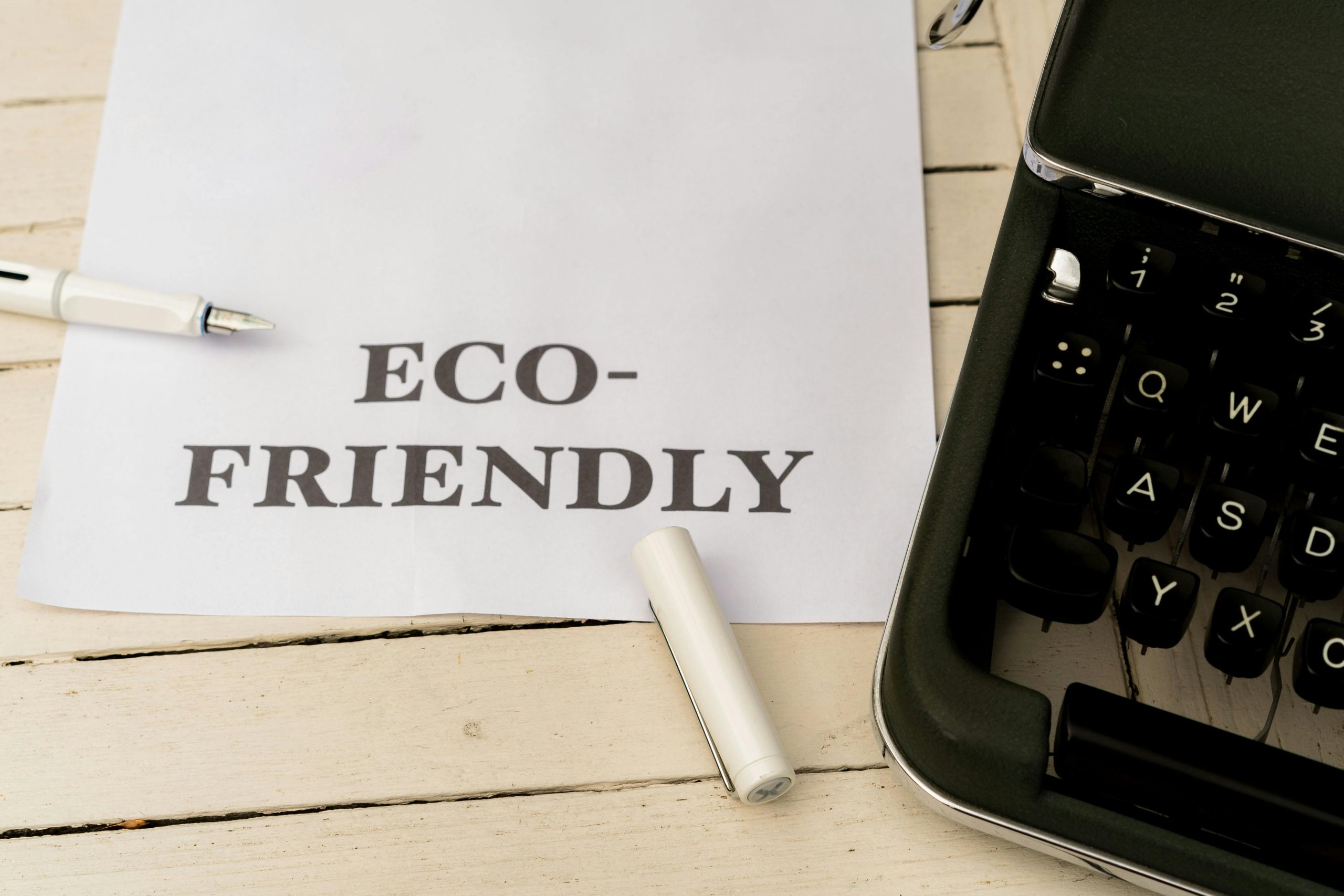 Sustainable Living Made Easy: Tips for Everyday Eco-Consciousness ...