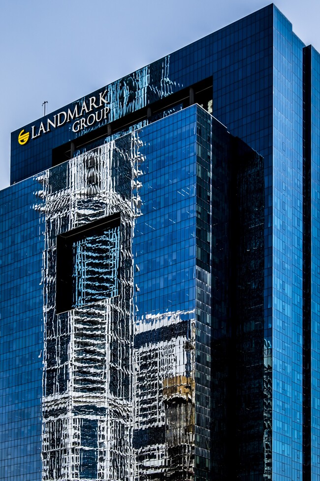 Landmark Group Chooses SML RFID for Comprehensive RFID Integration in ...