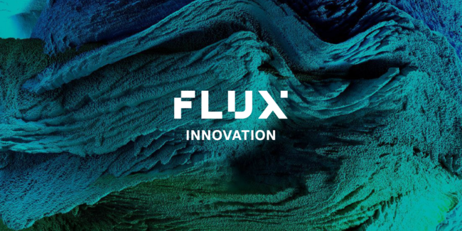 Flux Announces Evolution into “Innovation as a Service” Model ...