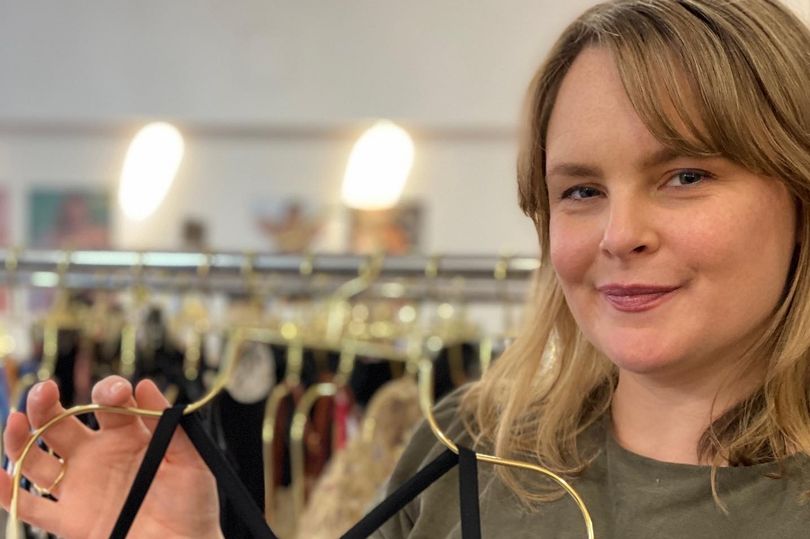 Inc & Co Acquires Ethical Luxury Brand Studio Pia - BusinessMole