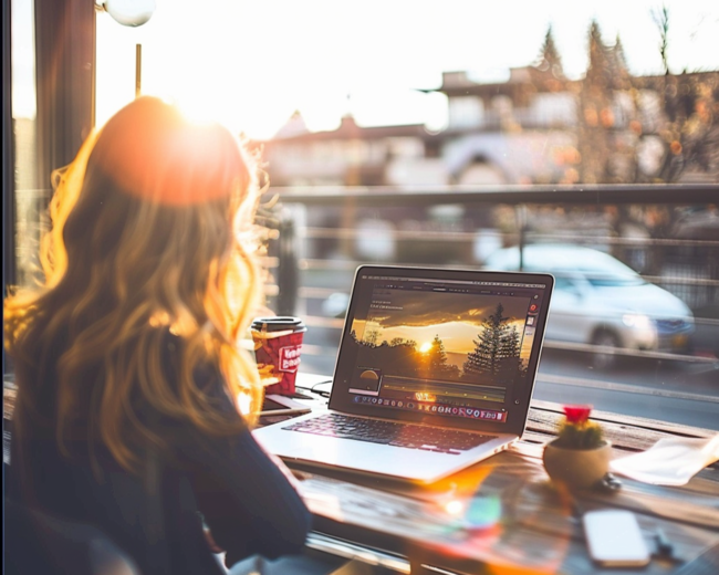 MONSTERRY Unveils a Kaleidoscope of Creativity: Welcome to Our ...