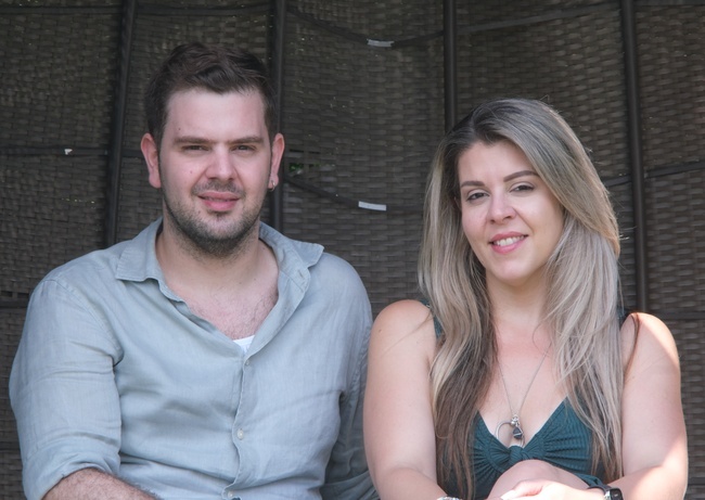 AA Power Marketing Reaches New Heights with Service Expansion ...