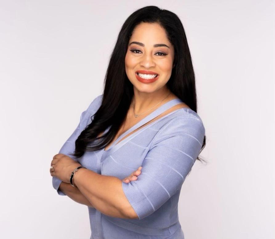 Law Office of Bianca R. Ennix Expands Premier Legal Services in Oakland and Alameda - BusinessMole