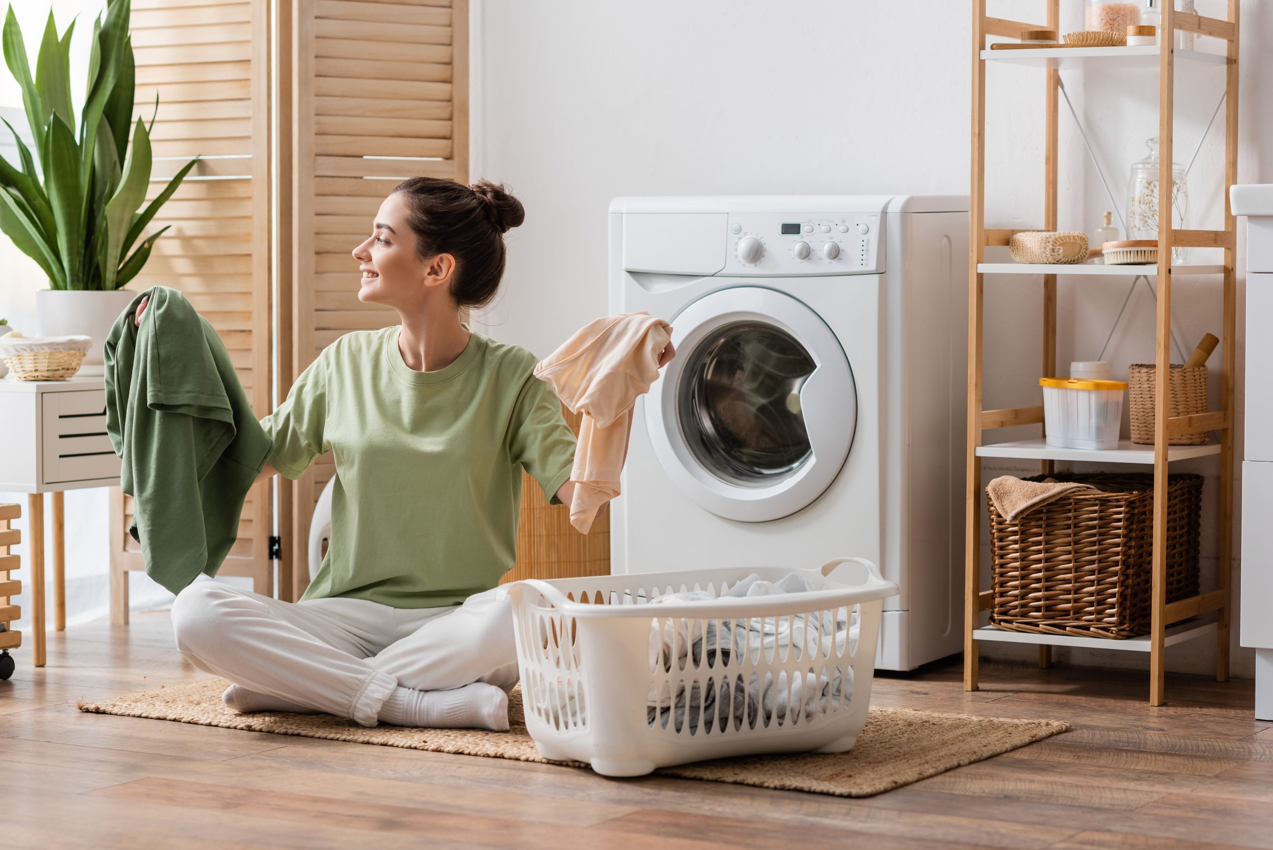 Washing Machine Repair: A Detailed Step-by-Step Guide - BusinessMole