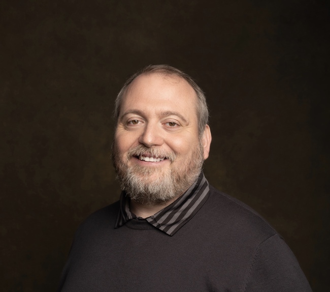 Mazuma Names David Morris as Chief Product and Technology Officer ...