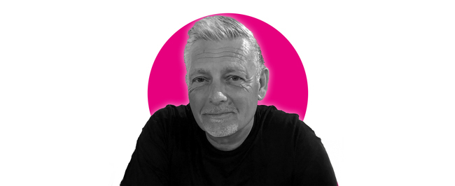 Steve Booth Joins Buzz Studios as Chairman to Bolster Leadership Team ...