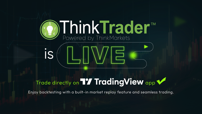 ThinkCapital Debuts with Revolutionary Trading Challenges and Advanced Platform Access ...
