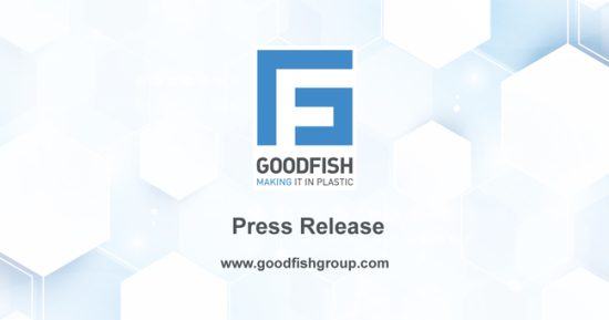 Goodfish Group Announces Fifth Acquisition with Schneider Electric Deal ...