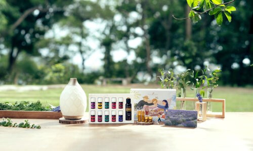 What Are Experience Kits, Why Use Them and How to Get Them - BusinessMole