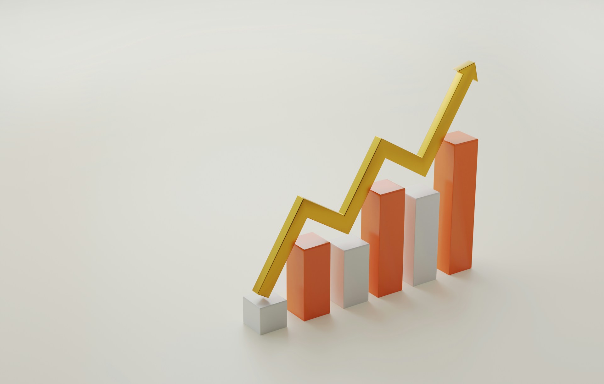 Strategies to Effectively Showcase Products for Sales Growth - BusinessMole