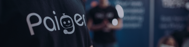 Paiger Launches ‘My Candidates’ to Transform Recruitment Workflows ...