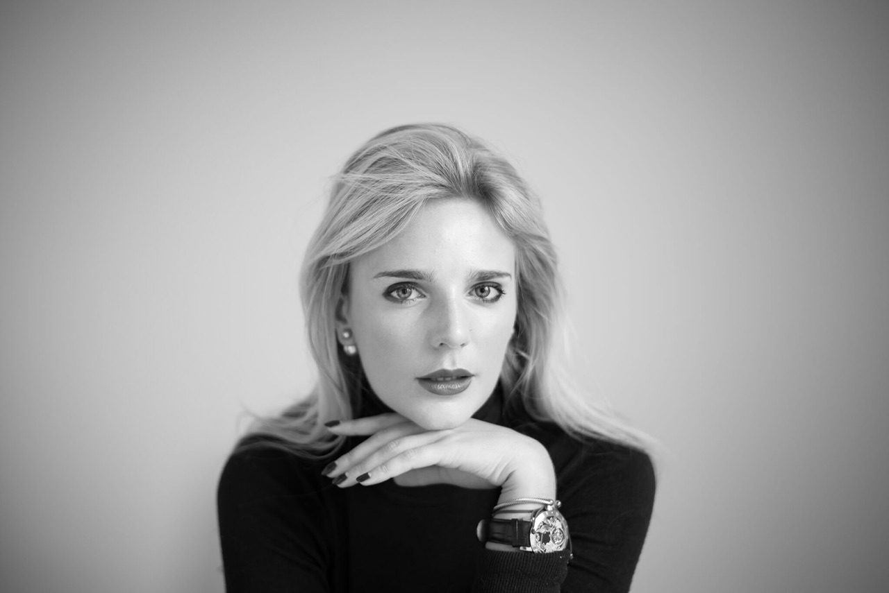 Legal Counsel Zanete Bukarte Joins Junior Board of World Monuments Fund ...