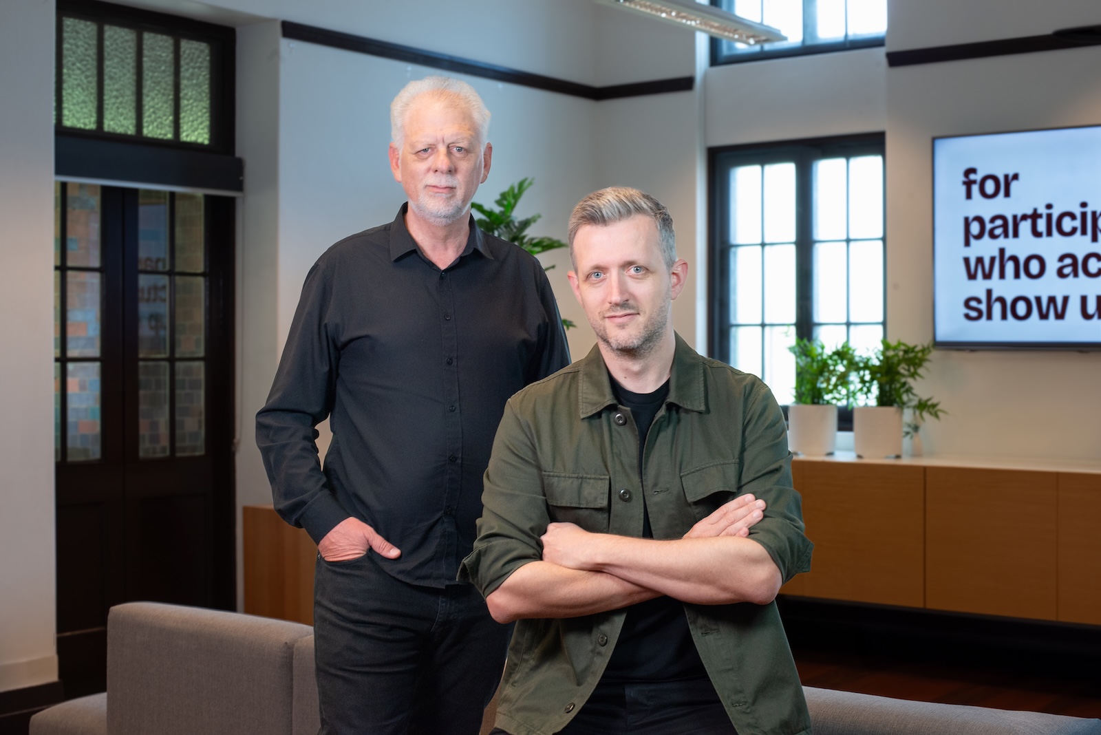 Askable Raises £17 Million to Transform Research Delivery with Airtree’s Backing - BusinessMole