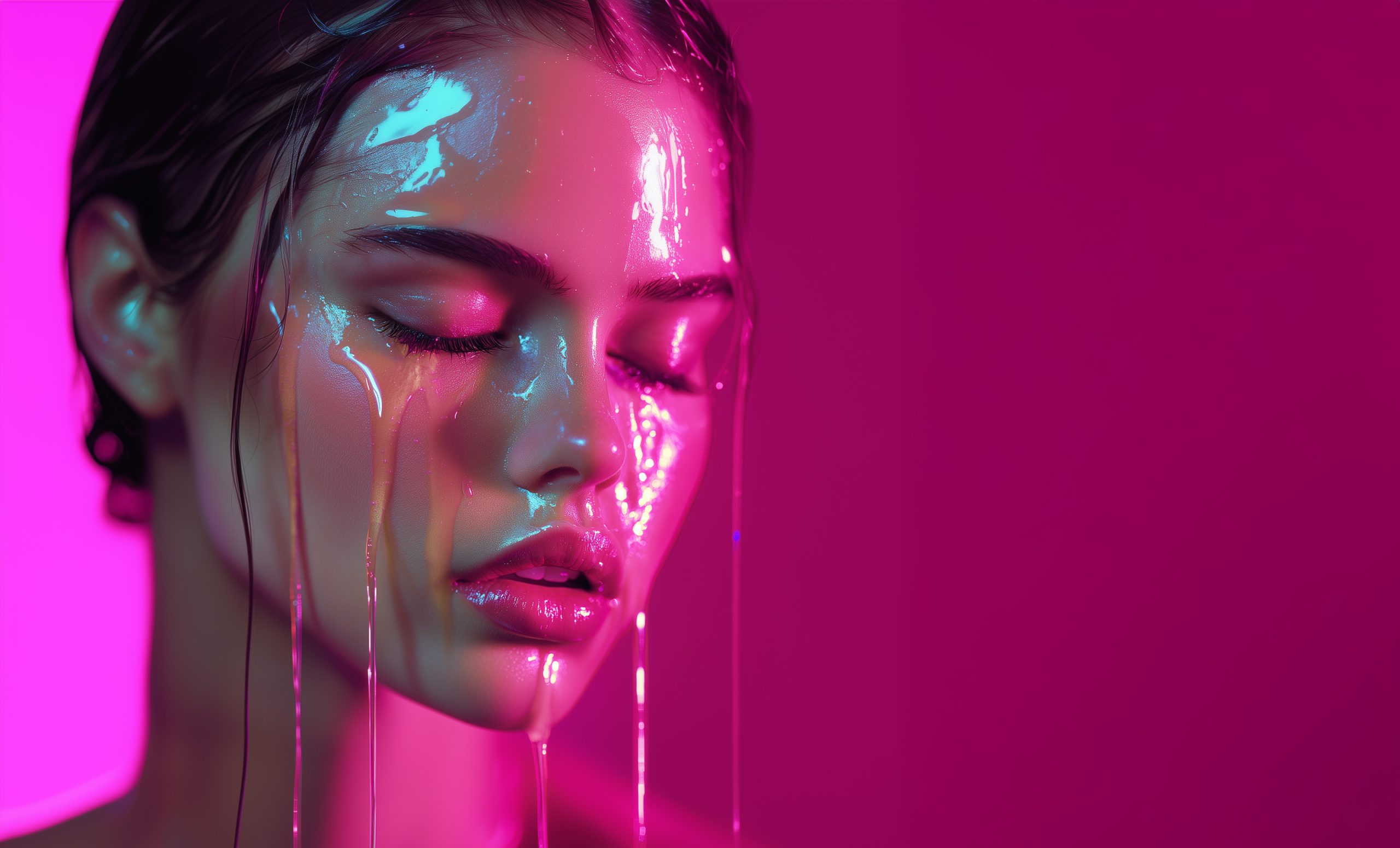 HotChi Launches Mood Boosting Skincare® Range for Skin and Mind ...