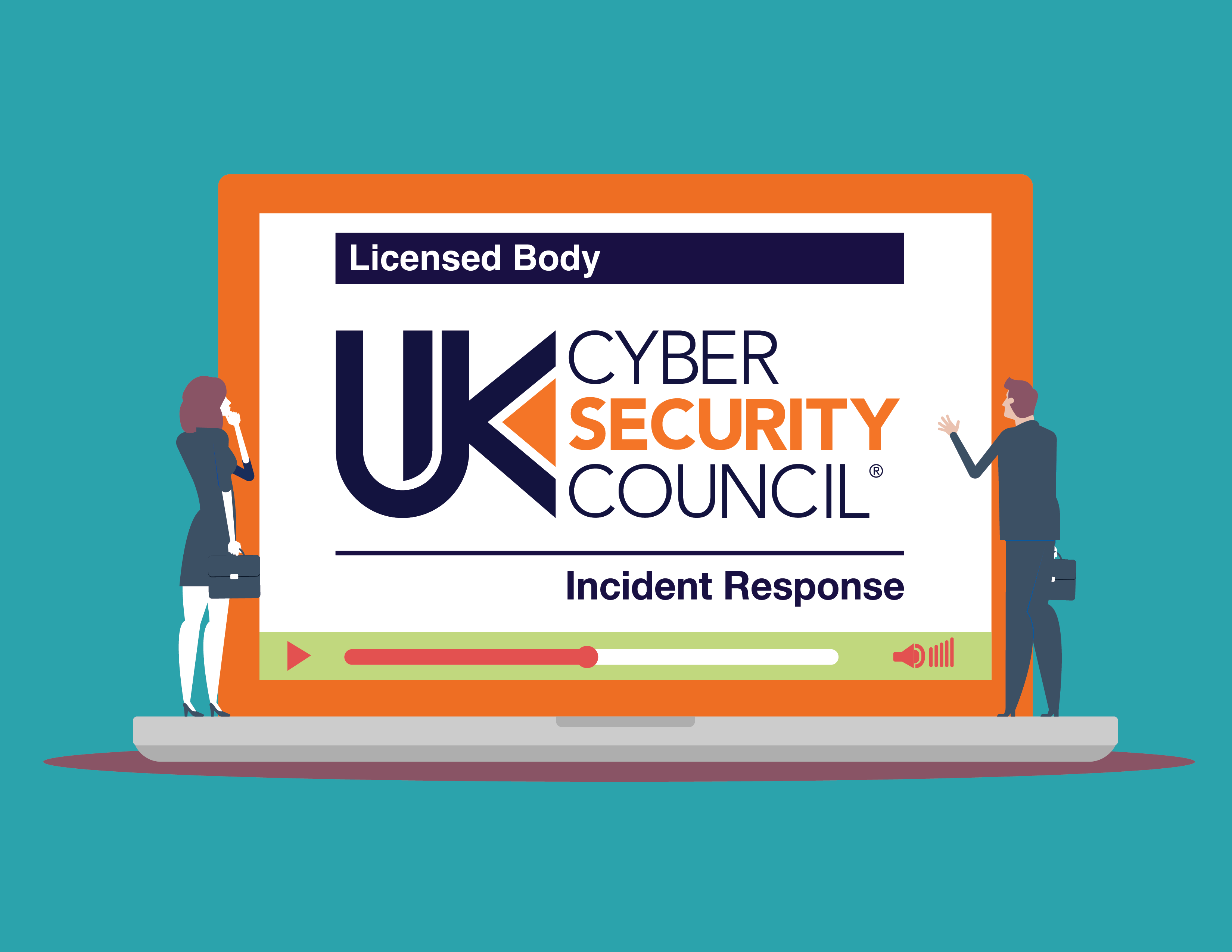 UK Cyber Security Council Introduces Incident Response as a ...