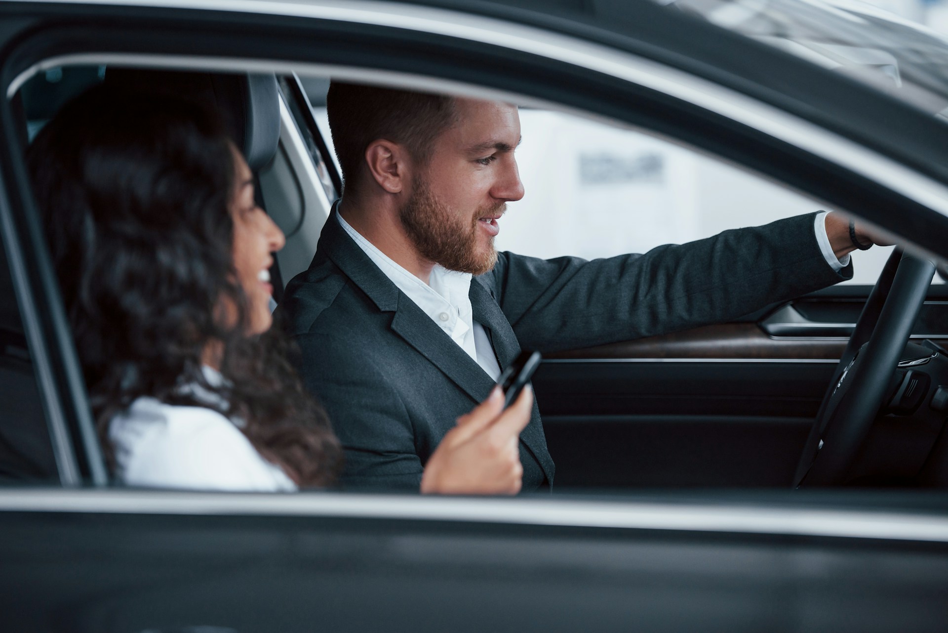 Top Tips for Running a Successful Rental Car Business - BusinessMole