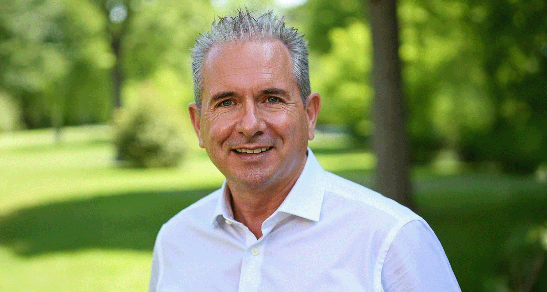 Medicash Appoints Andrew Healy as New CEO - BusinessMole