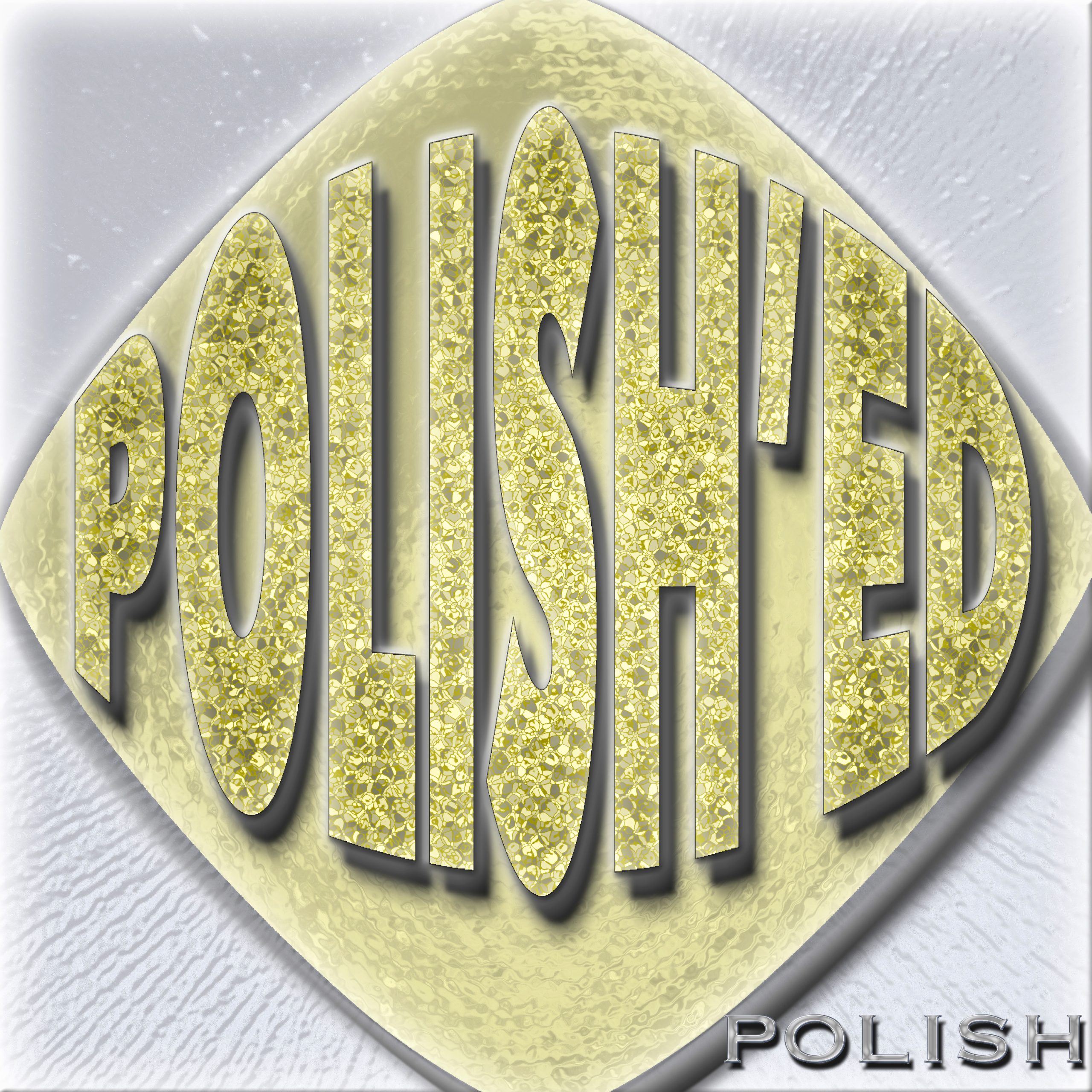 POLISH Unveils Debut Album After 12 Years of Independent Craftsmanship ...