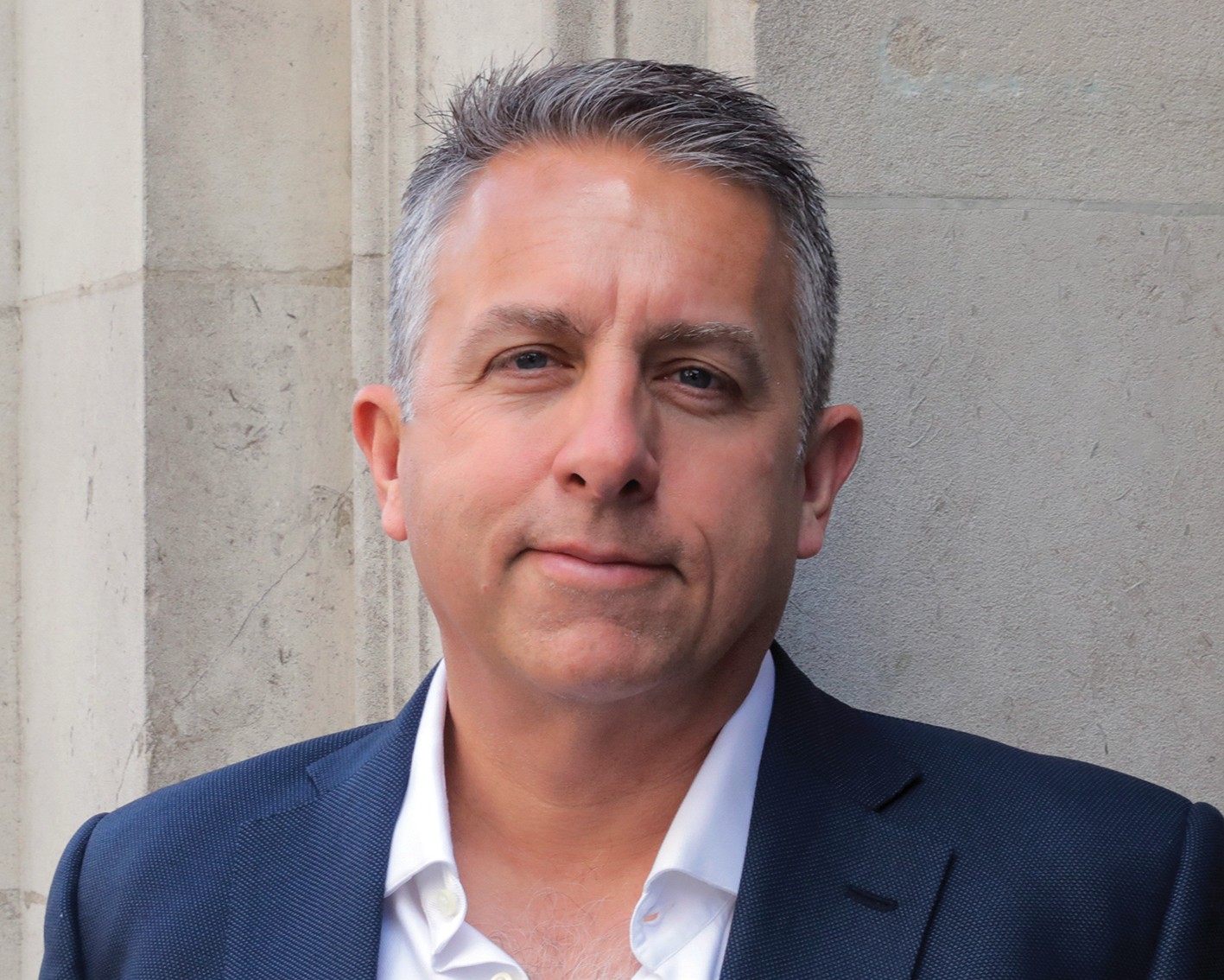 Causeway Securities Appoints Jon Little as Board Chair to Lead ...