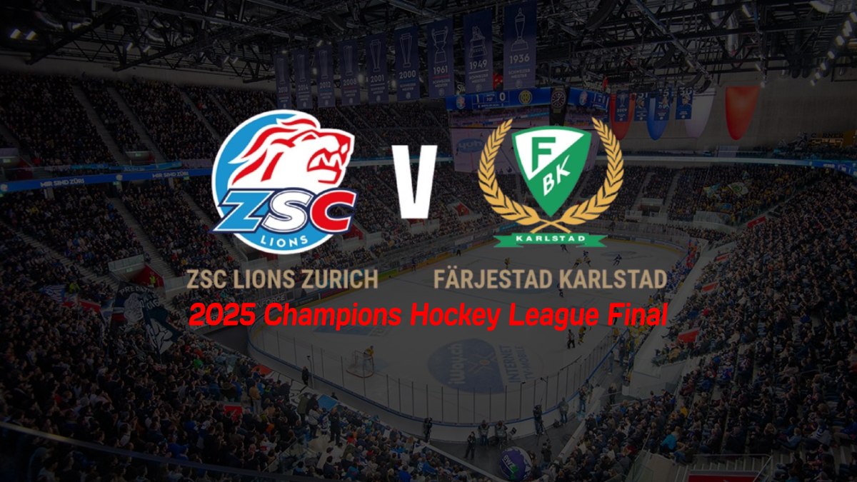 BusinessMole - Digging the Latest Small Business News