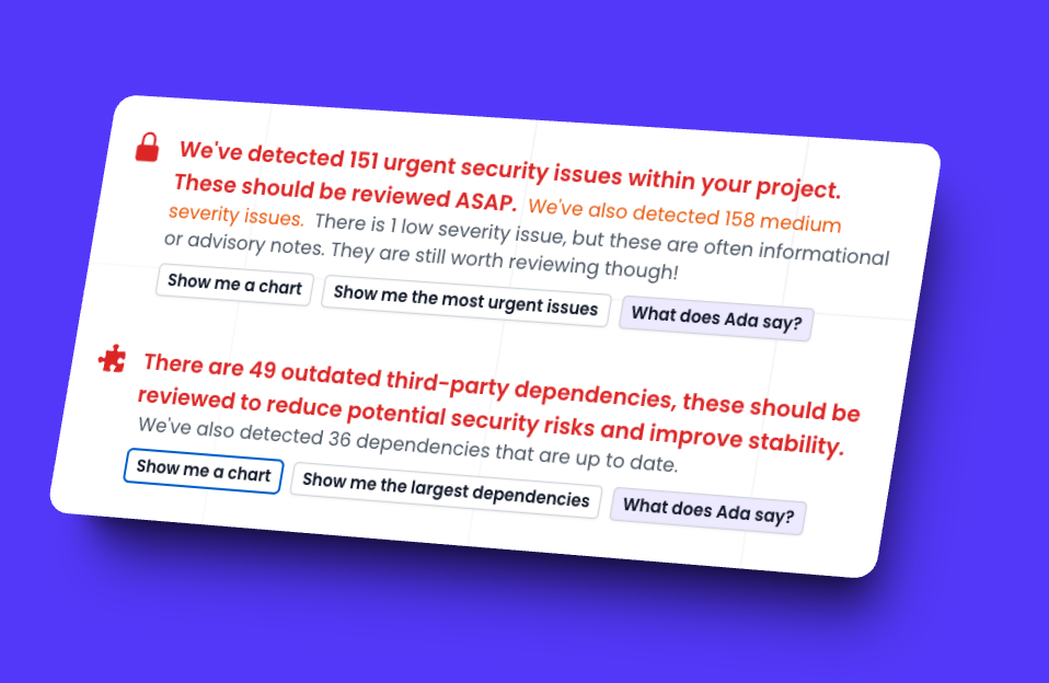 The Code Registry and SCANOSS Partner to Strengthen Open-Source Risk Management - BusinessMole
