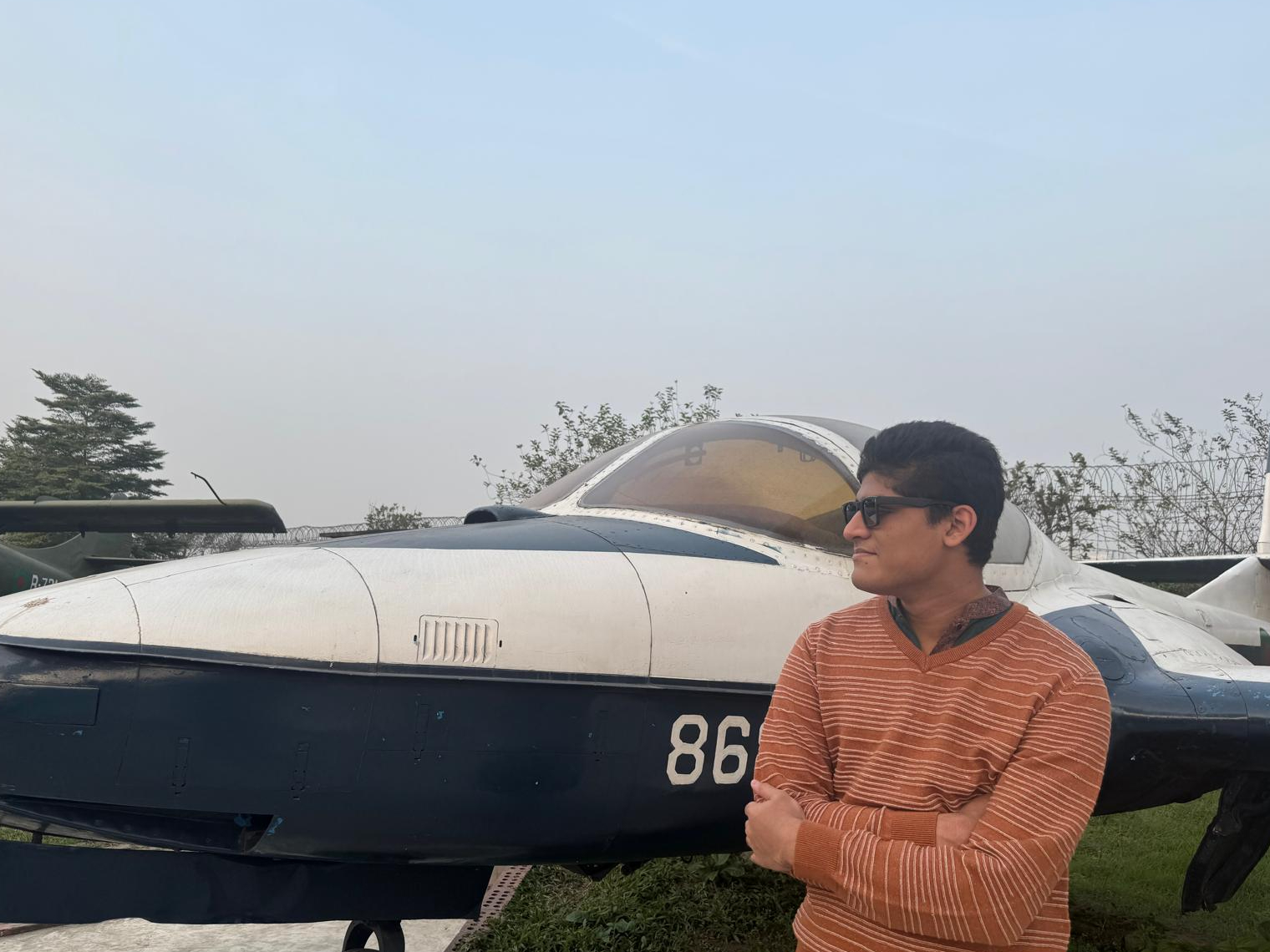 Maher Ali Rusho’s Breakthroughs in Computational Materials Gain Global Recognition - BusinessMole