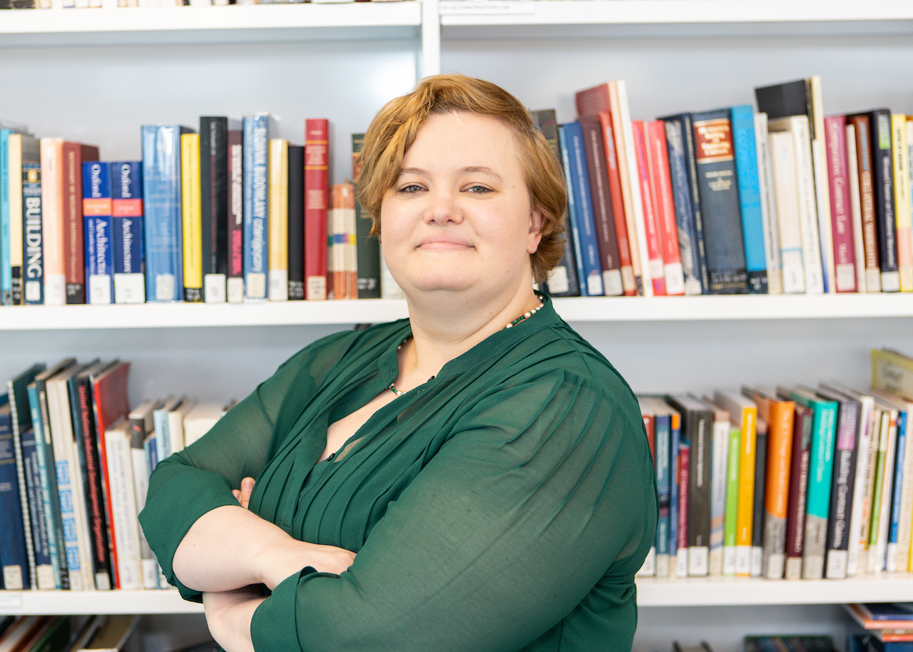 Zutec Launches Fire Door Audits Solution to Help Asset Owners Improve ...