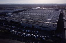 Energy Transfer Founder Kelcy Warren’s Remarkable Leadership and ...