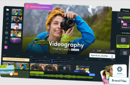 Exploring the Different Types of Case Studies: Comparative, Descriptive, and Exploratory ...