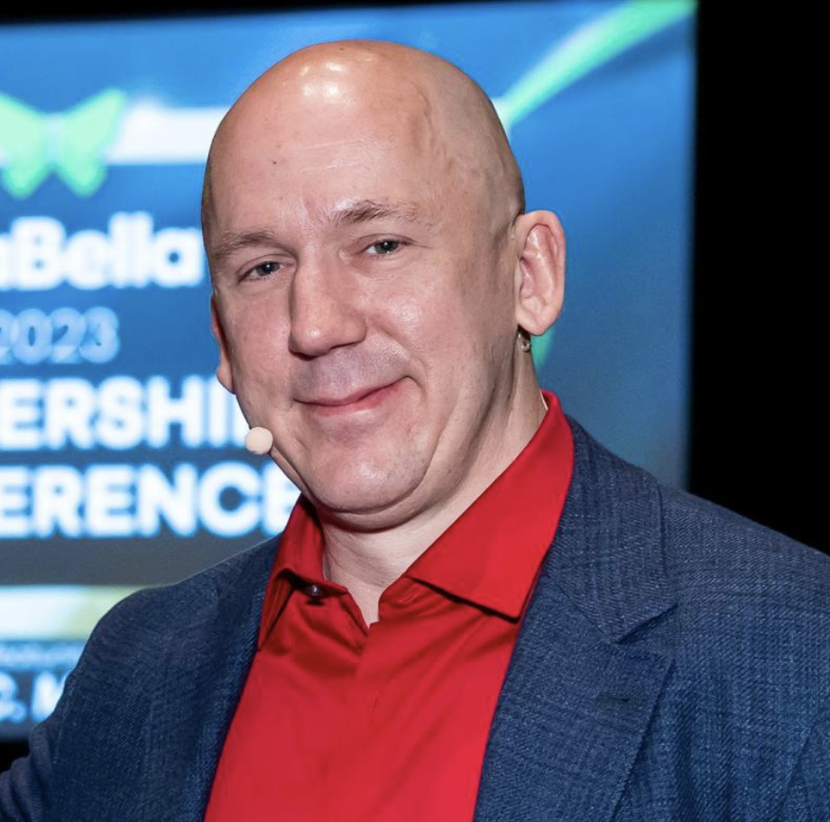 How Donnie McMillan Jr. Is Building DaBella With a People-First ...