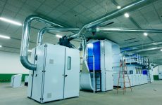 The OSI Model in Action: Real-World Examples of its Role in Network ...