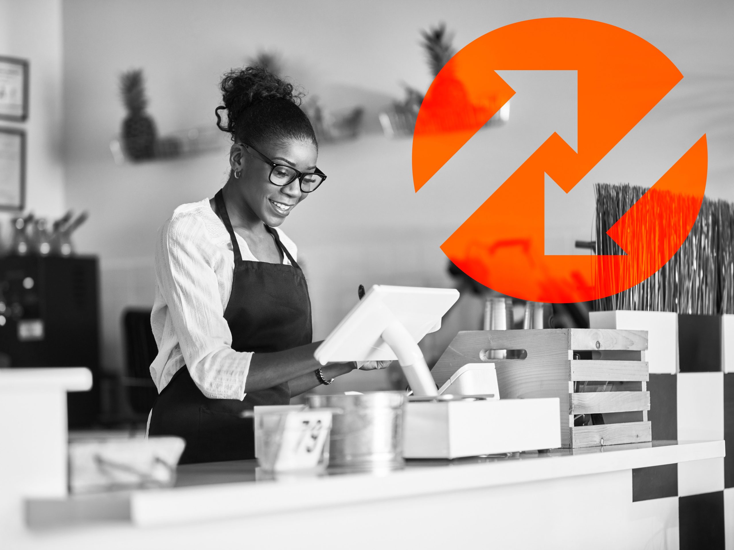 Switch Roles Redefines Retail Recruitment with Sector-Focused Job ...