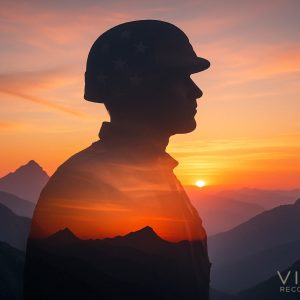 The OSI Model in Action: Real-World Examples of its Role in Network ...