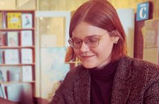 Redneck Brawl 10 LIVE: how to watch Hillbilly Showdown - BusinessMole