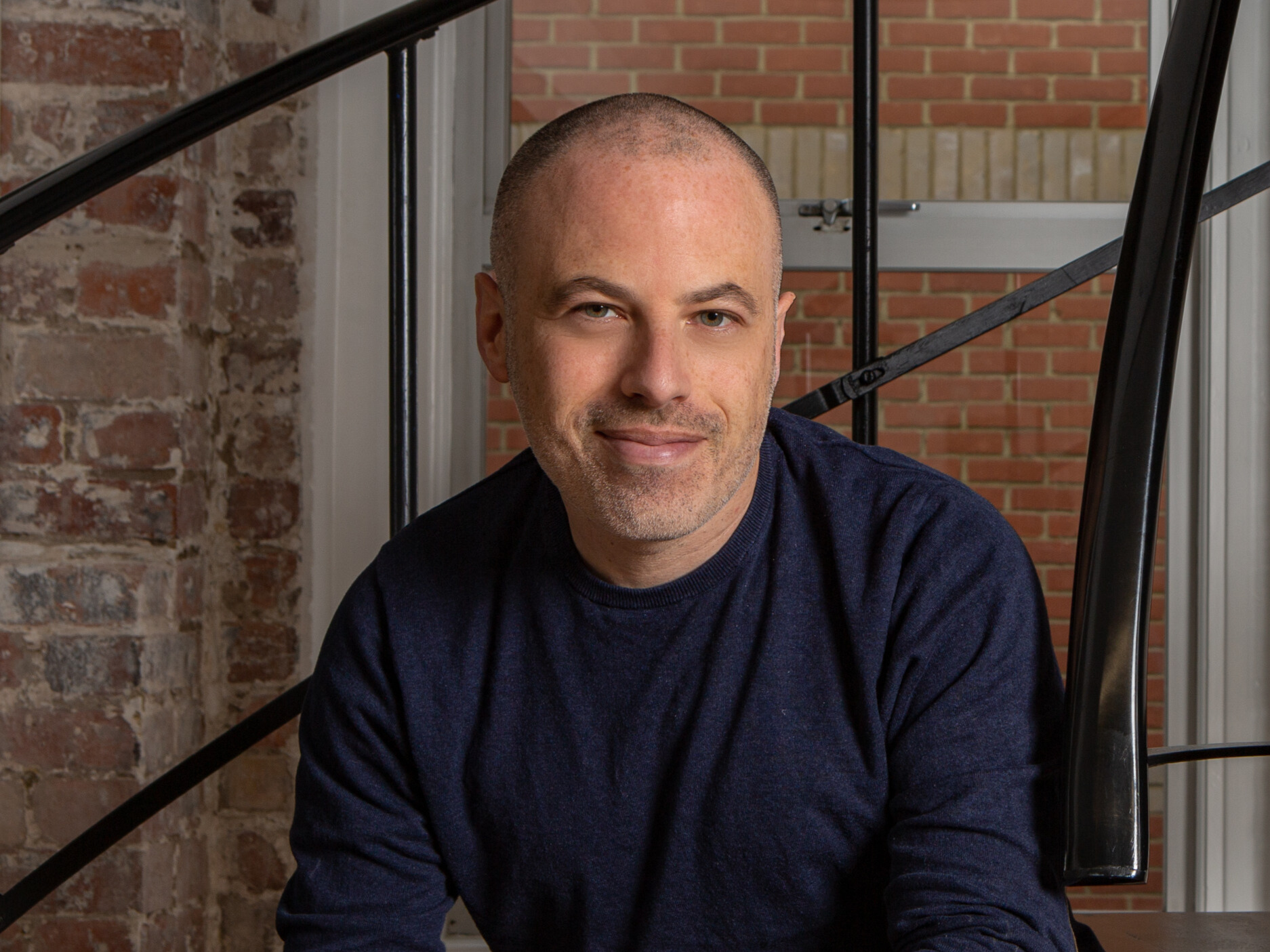 Spacemade Announces the Passing of Beloved Co-founder Dan Silverman ...