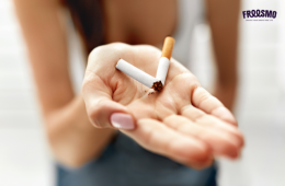 The OSI Model in Action: Real-World Examples of its Role in Network ...