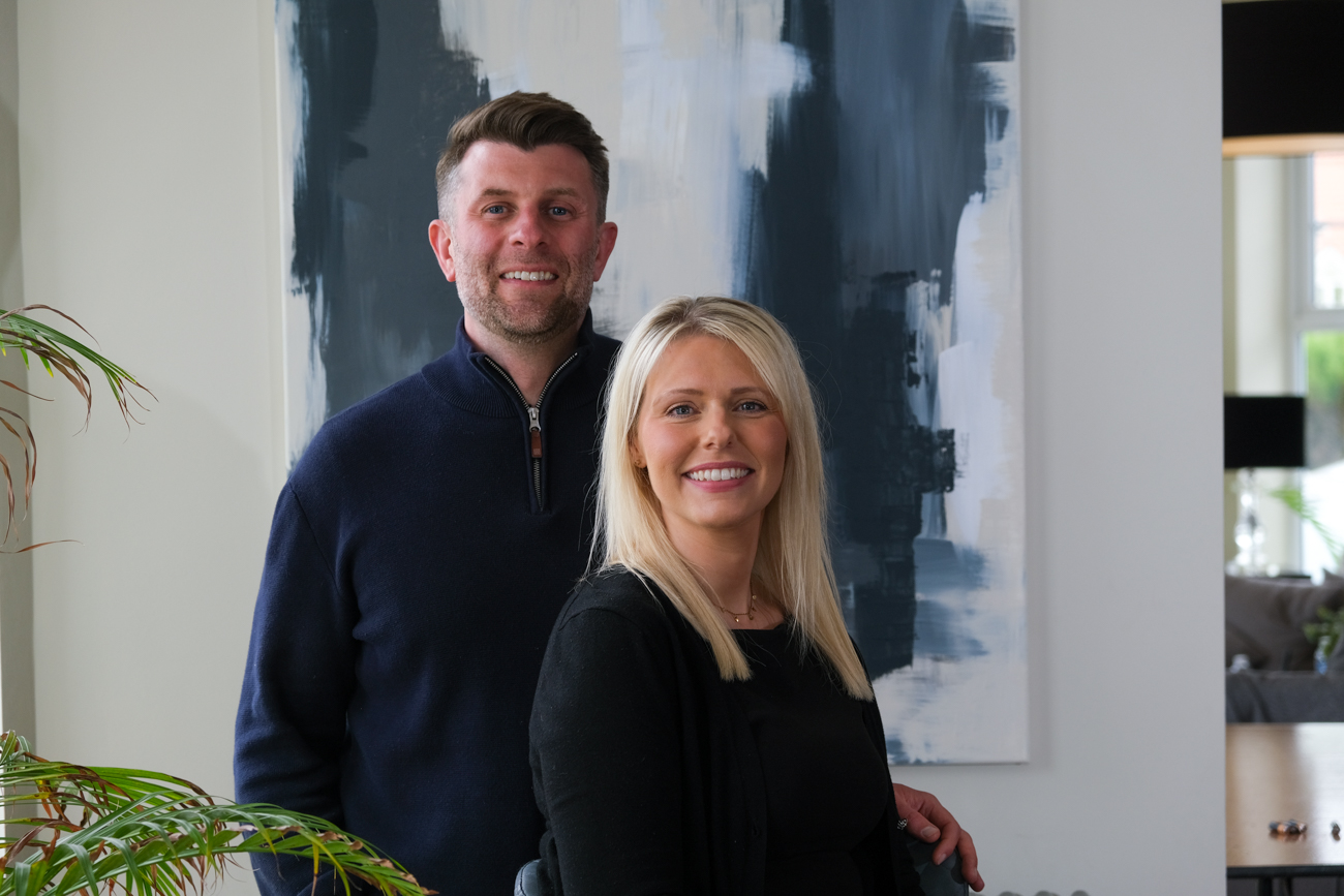 Nest Zest Tackles Domestic Overload with Eco Wins and Time-Saving Tools ...