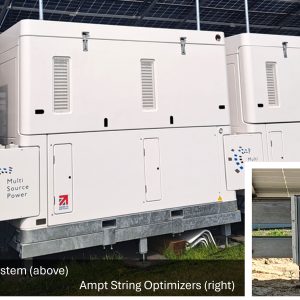 Ocado’s pet store ‘Fetch.co.uk’ launches giant super bowl - BusinessMole