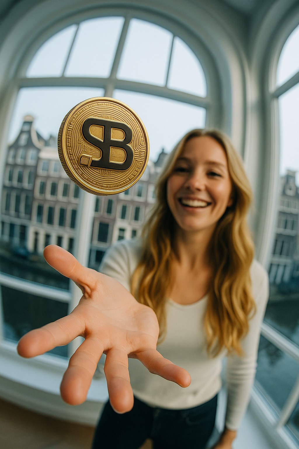 SB Bank Unveils Pre-Launch of its Next-Gen Hybrid Banking Platform ...