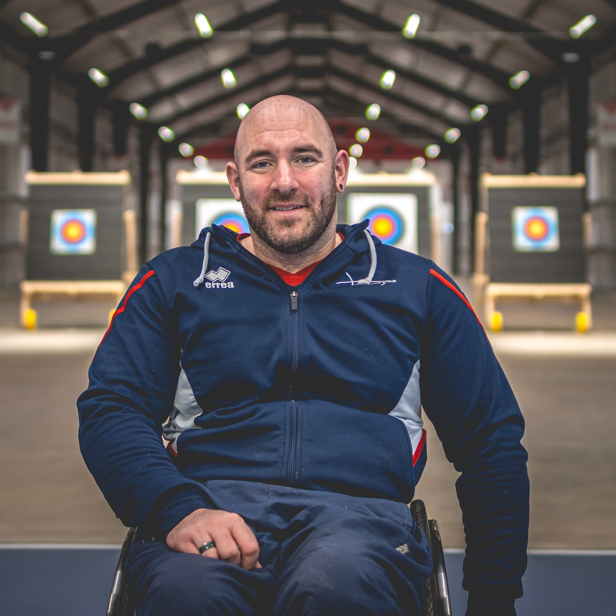 The OSI Model in Action: Real-World Examples of its Role in Network ...