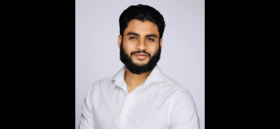 US-Based PMP Coach Mohammed Rahman Transforms Exam Preparation—Over ...